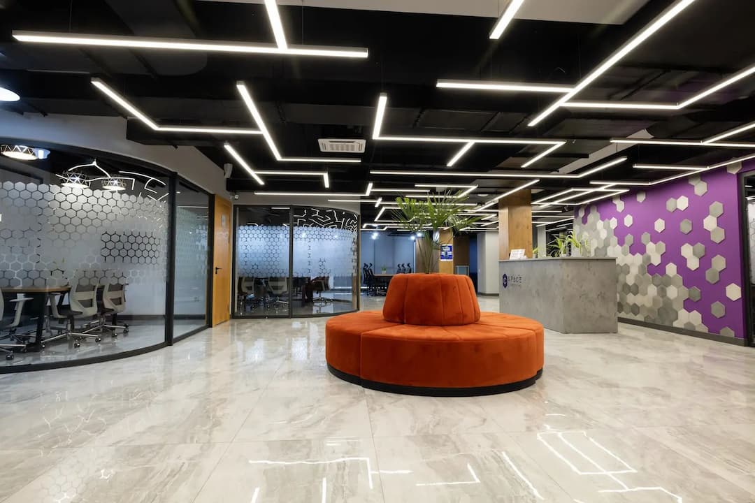 Главная | CSpace